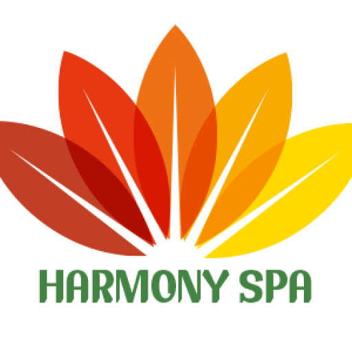 Luxury Spa Center - Best Spa Center in Abu Dhabi